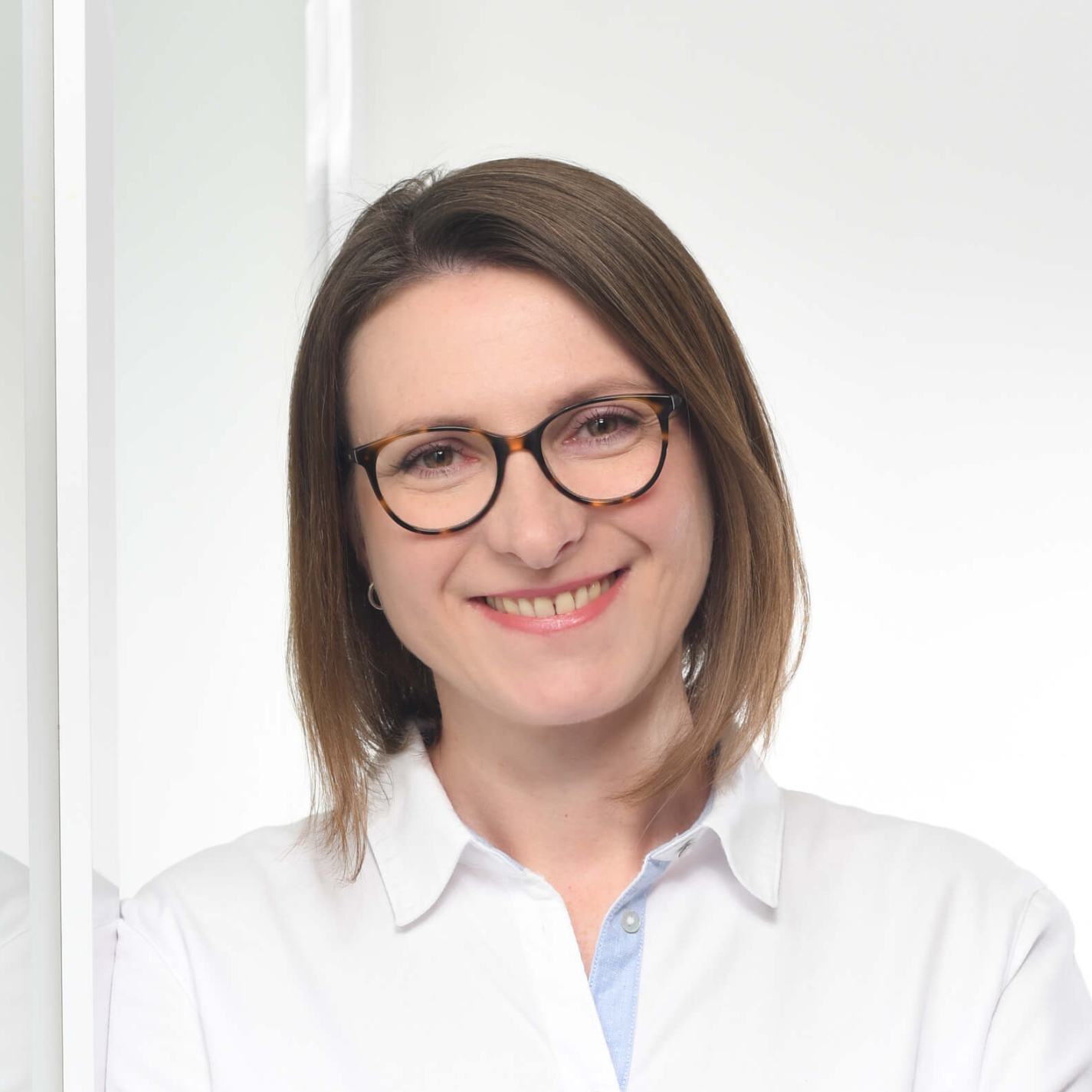 Hausärzte Berlin - Minerva Westend